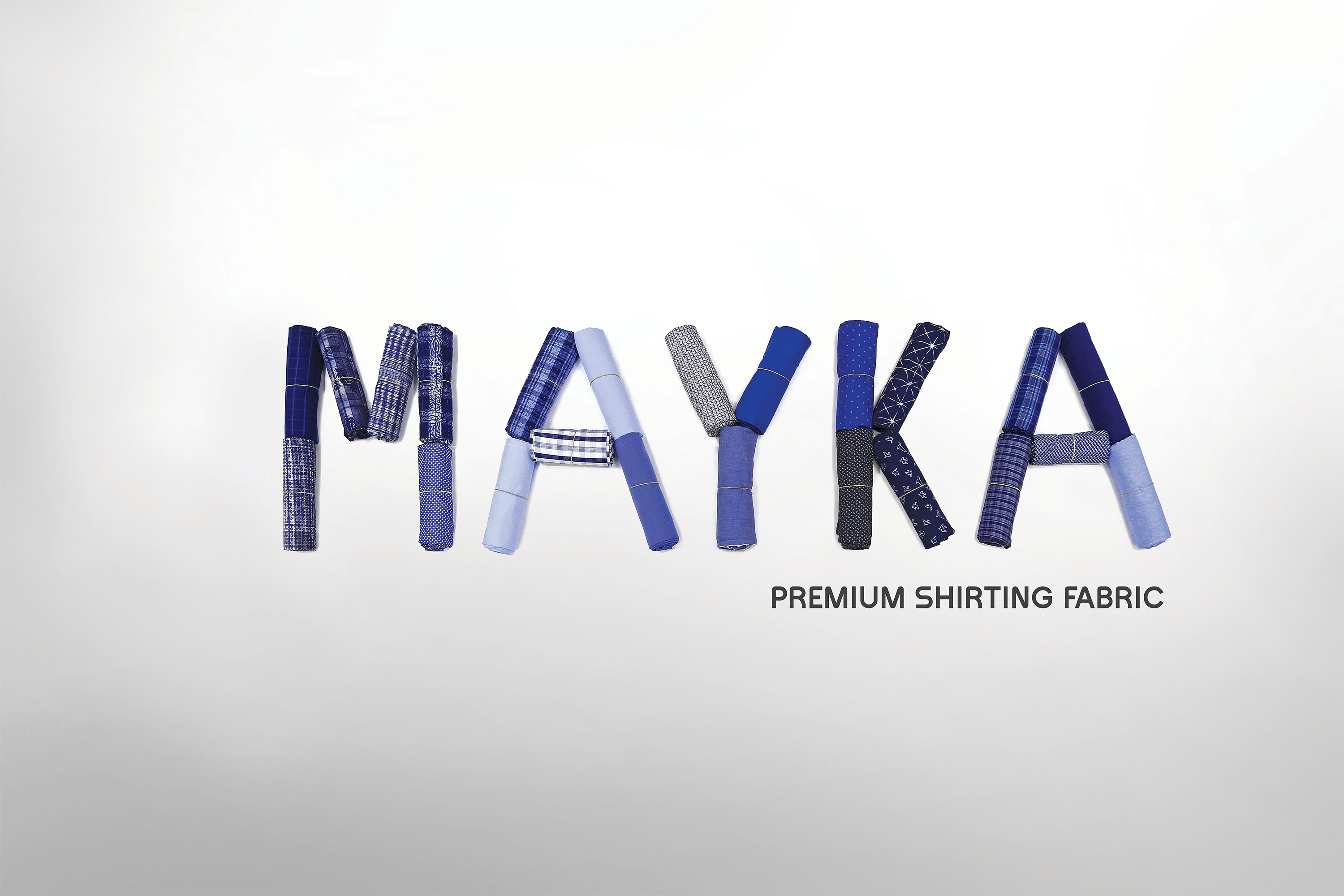 Mayka Syntex